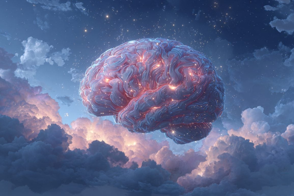 Sleeping Brain Reveals Clues to Hidden Disorders - Neuroscience News