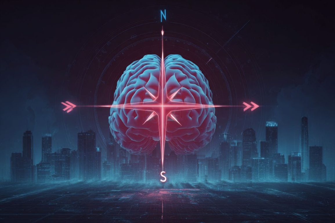 Cellular Map of Entire Brain Reveals What Makes Us Human - Neuroscience ...