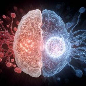 The Science of Sleep: Brain's Reset Mechanism Revealed - Neuroscience News