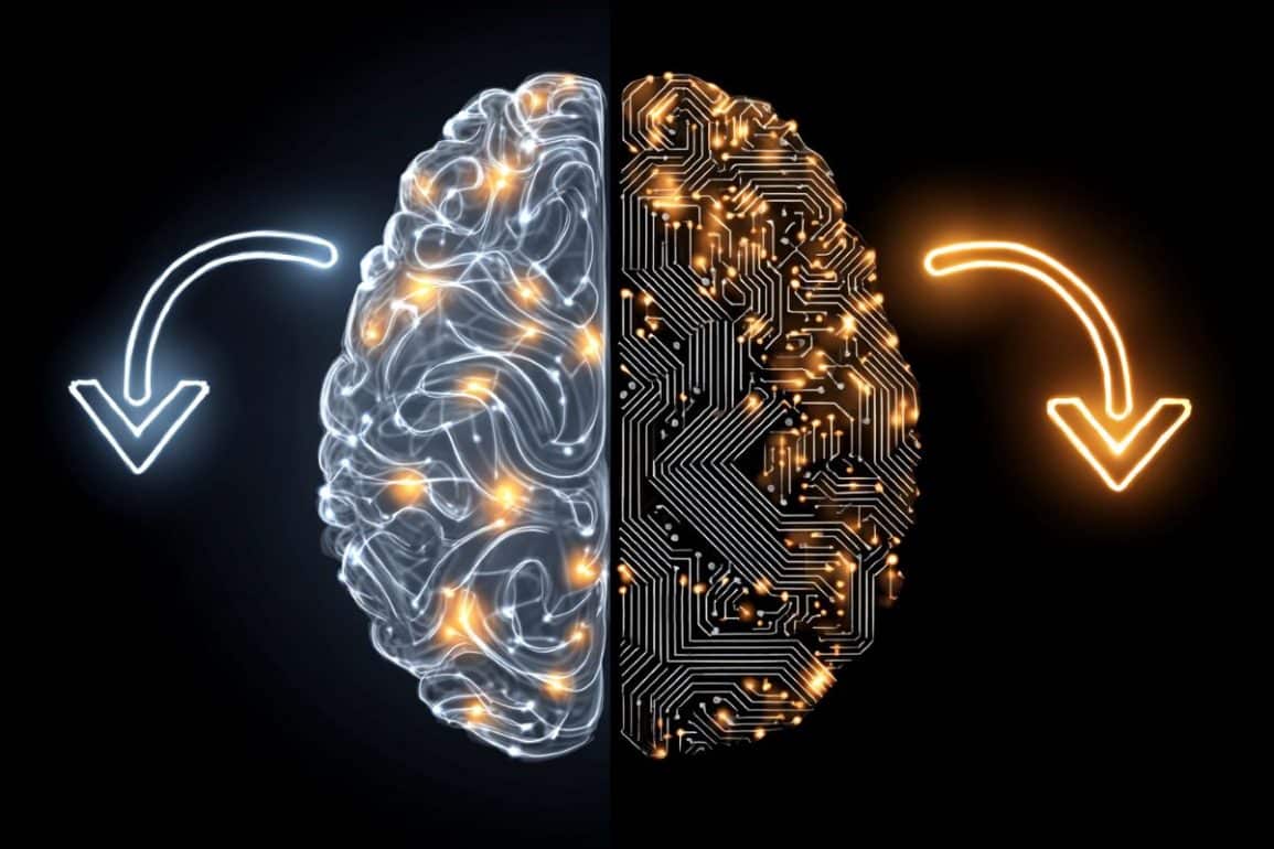 Predicting Human Behavior and How We Can Change It - Neuroscience News