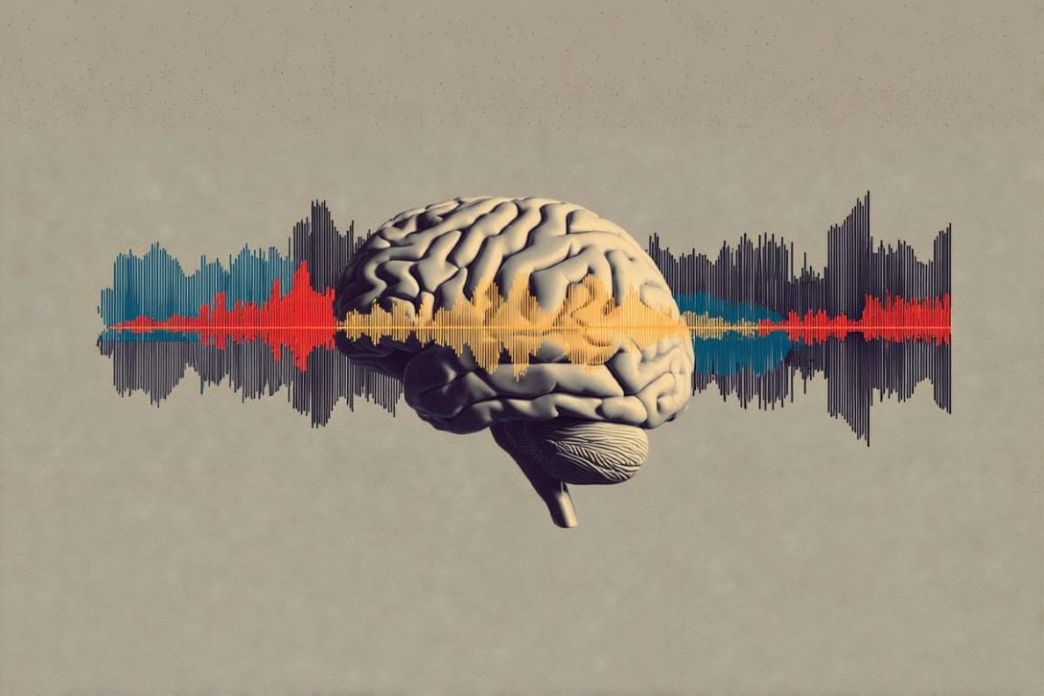 3-Minute Brainwave Test Detects Alzheimer’s Years Before Symptoms ...