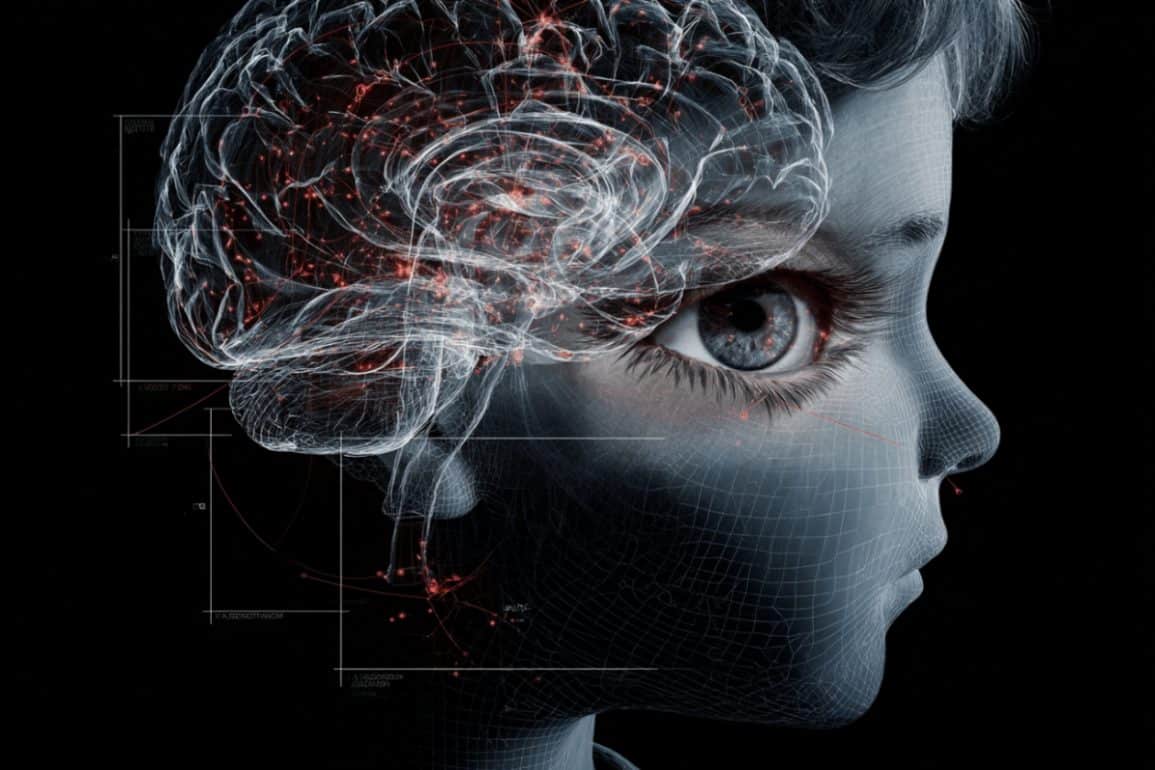 Brain Scans Reveal How Bullying Sparks Instant Alarm and Distress ...