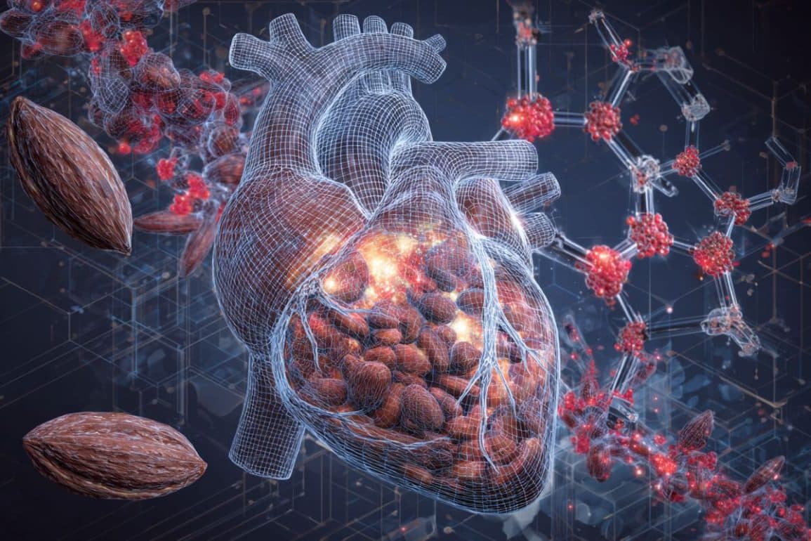 Why Do We Remember? Study Explores the 'Why' Behind Human Memory ...