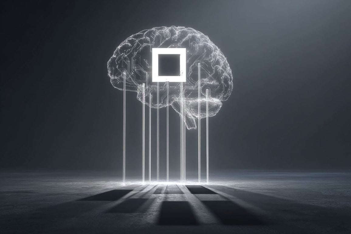 Boredom Is Good for You: Why Embracing It Calms the Brain ...