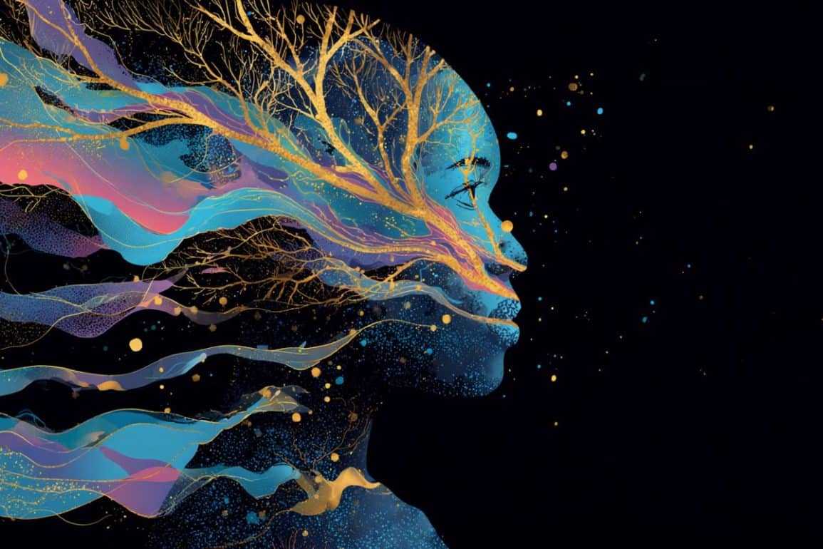 ADHD May Make You More Creative - Neuroscience News