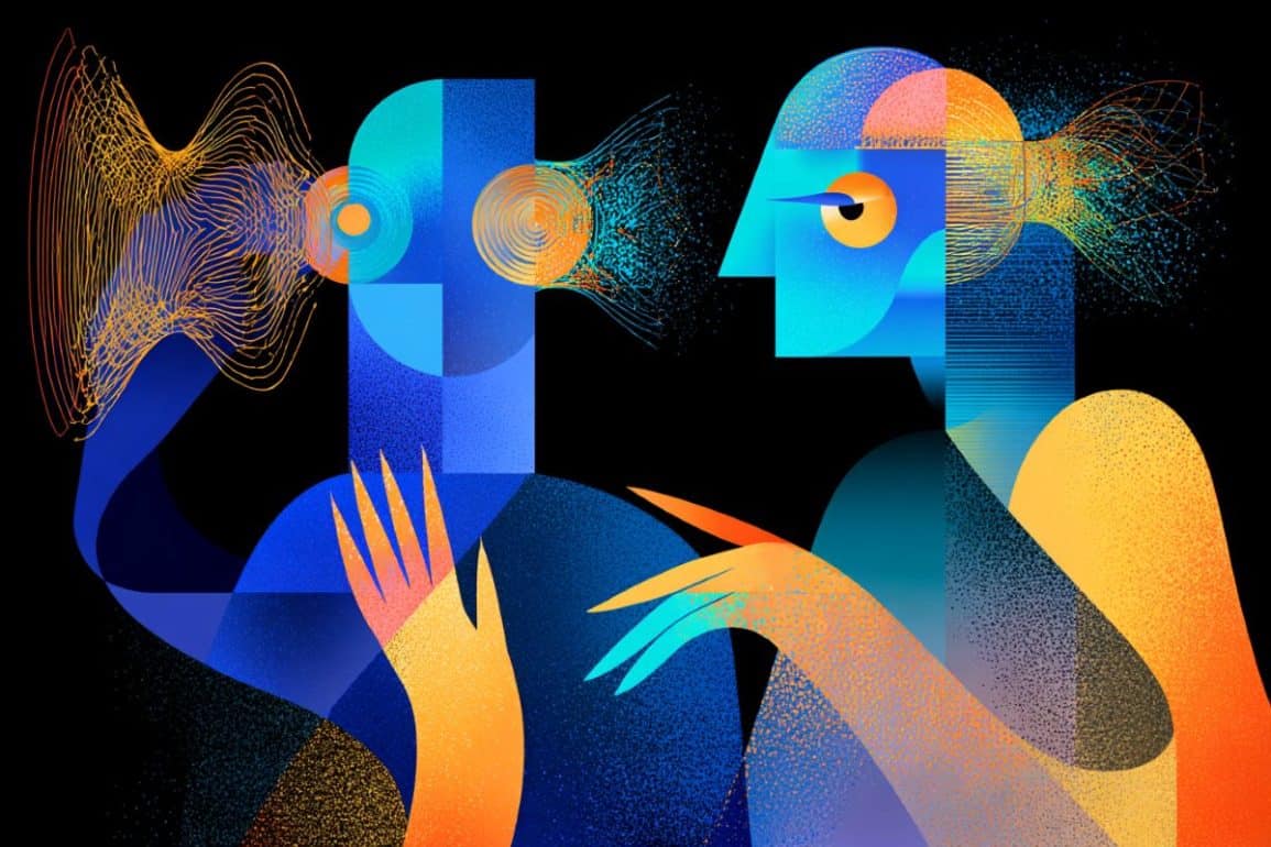 Neural Pathway Key to Sensation of Pleasant Touch Identified ...