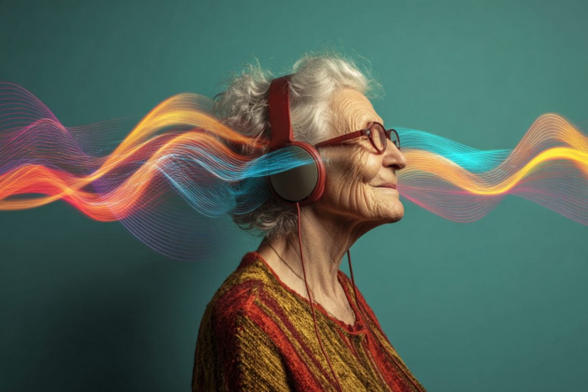 How Growing Up Changes the Way We Hear, and Feel, Music - Neuroscience News