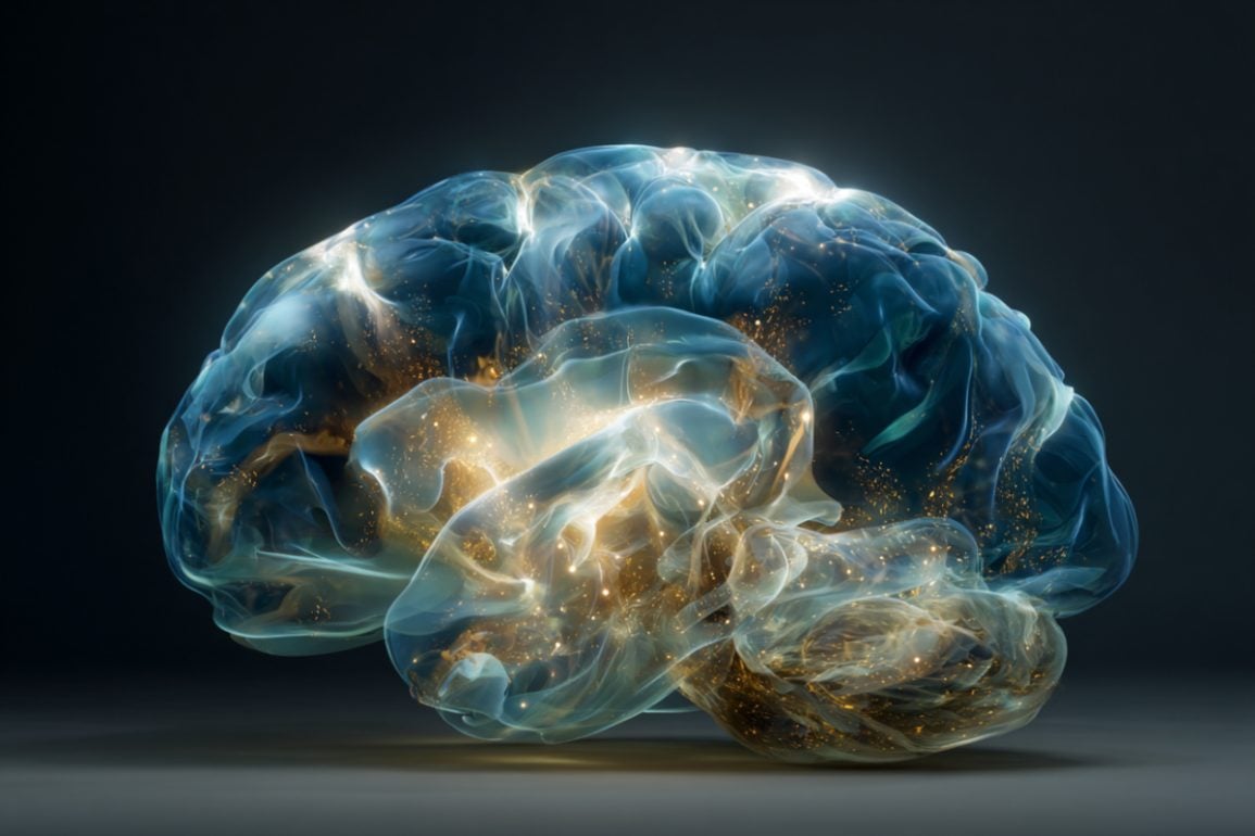 Your Red Is My Red: Shared Brain Codes for Color - Neuroscience News