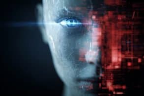 Ai Can Spot Lies But Not As Well As Humans Can Neuroscience News