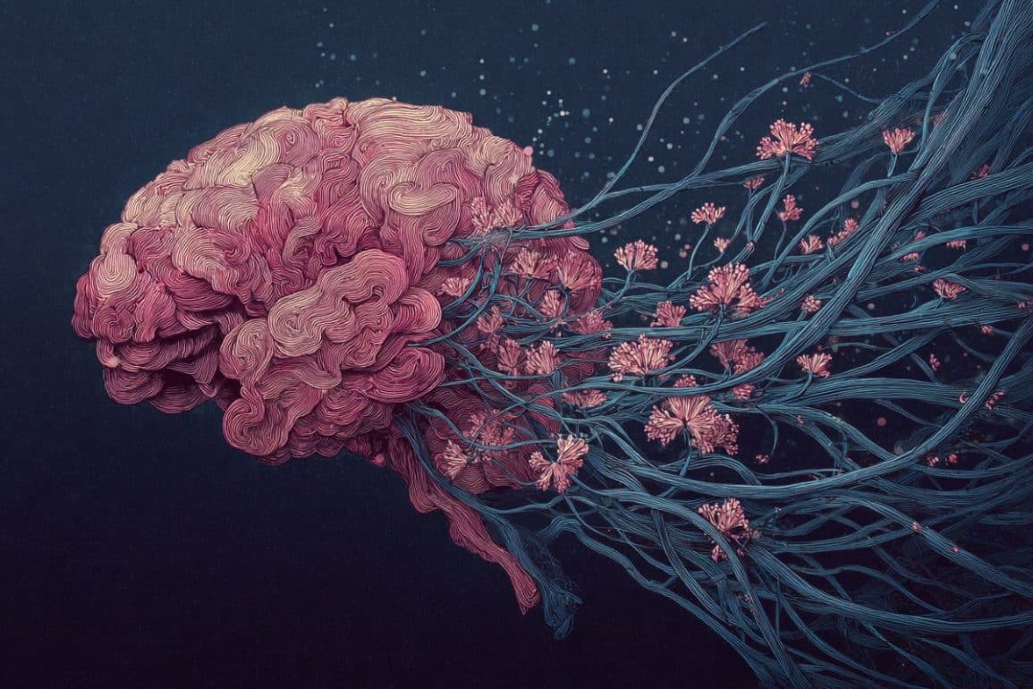 Your Brain Quietly Rewires Itself at 9, 32, 66 and 83 - Neuroscience News