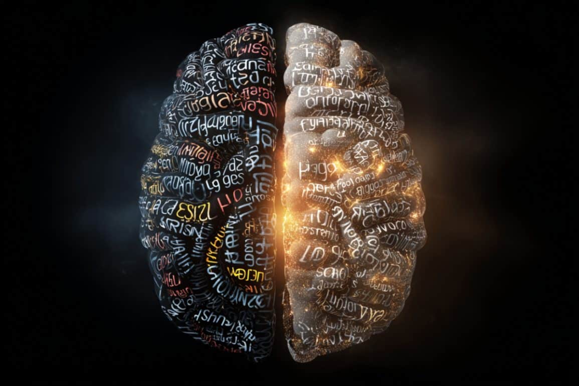 Speaking Multiple Languages May Slow Down Biological Aging ...