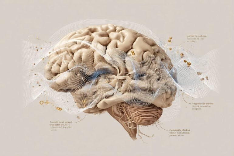 Brain Splits Smell Into "What It Is" and "How It Feels" - Neuroscience News