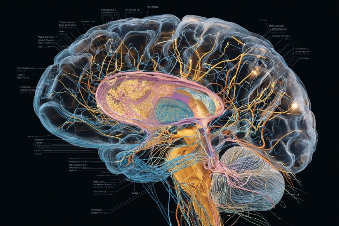 How the Prefrontal Cortex Tunes What We See - Neuroscience News