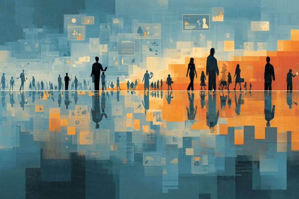 The Hidden Risks You Make Every Day - Neuroscience News