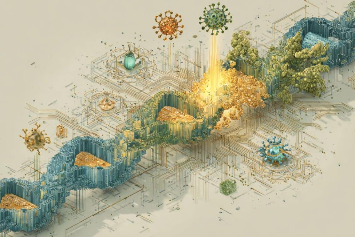 Listening to the Voices of Autism - Neuroscience News