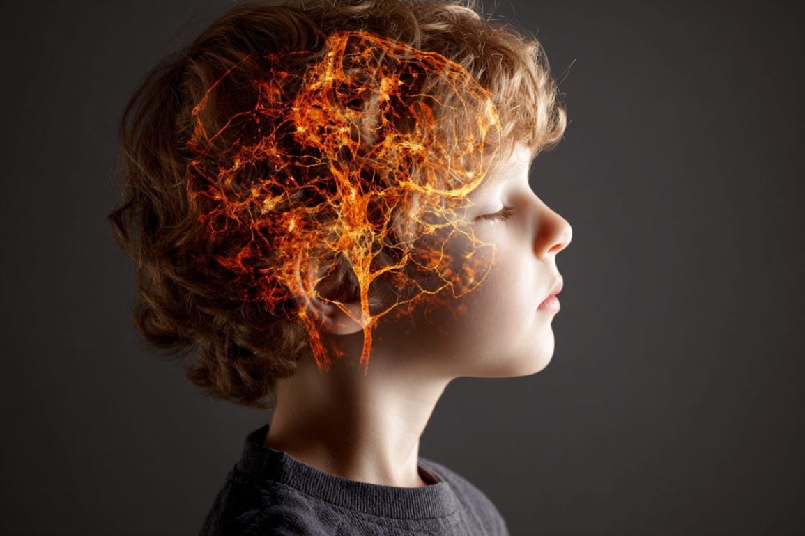 How the Brain Processes Speech in Real Time - Neuroscience News