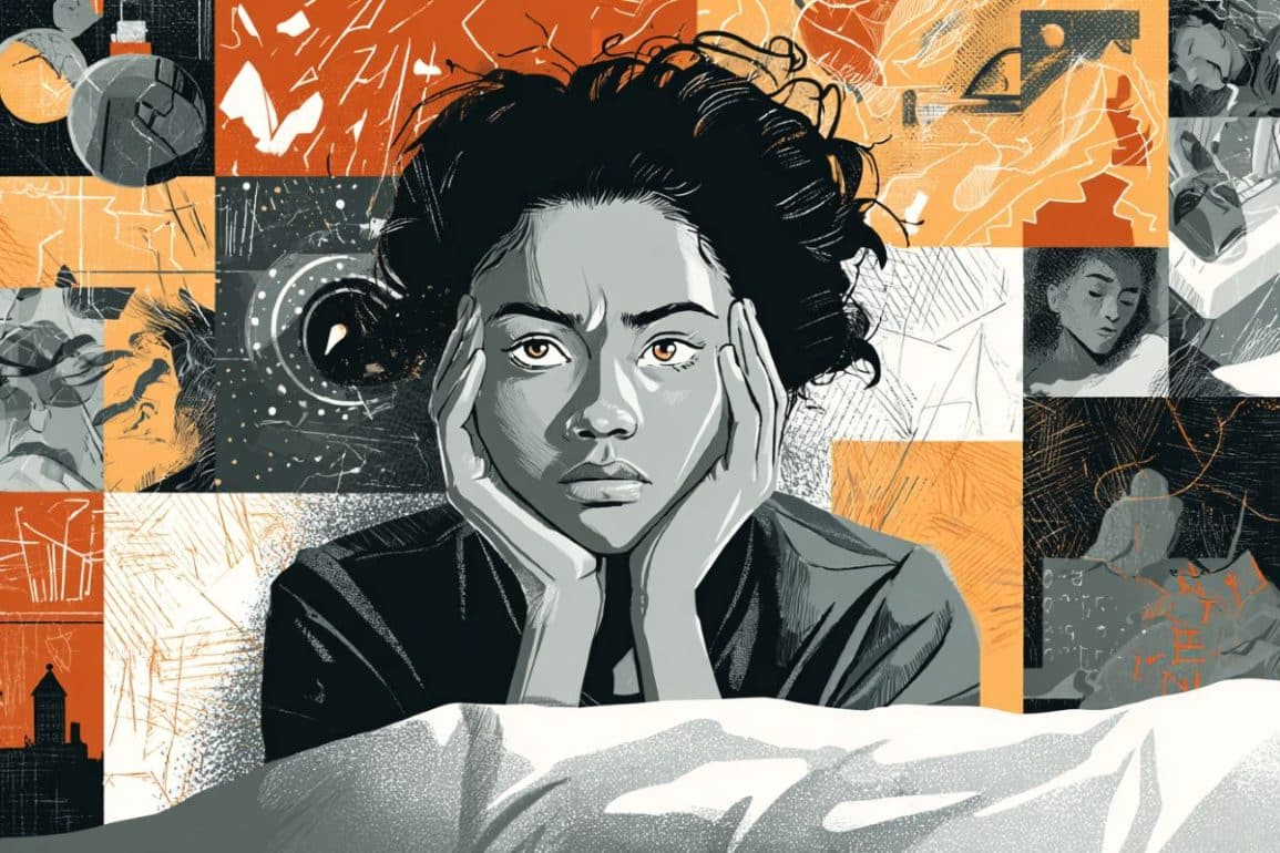 Boredom Is Good for You: Why Embracing It Calms the Brain ...