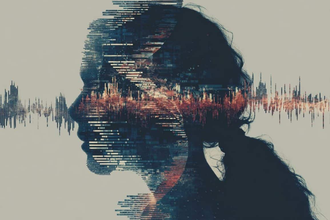 Your DNA Might Be the Reason Music and Art Gives You Chills ...