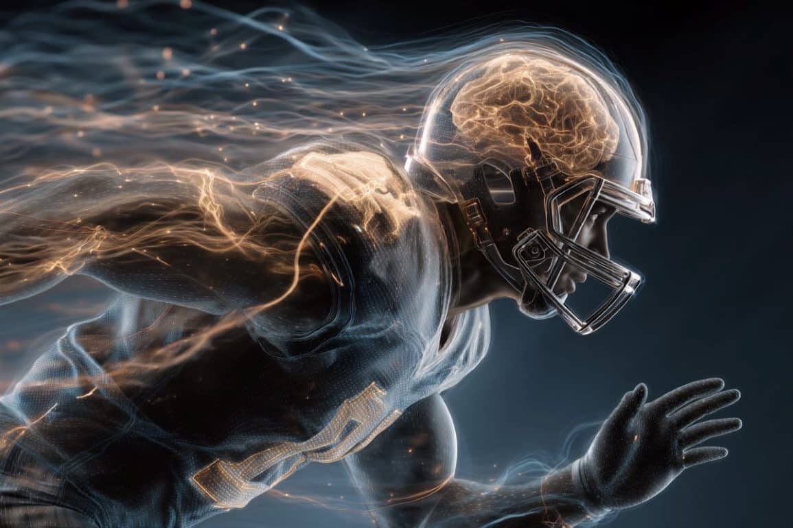 Dopamine Surge Boosts Brain’s Ability to Adapt - Neuroscience News
