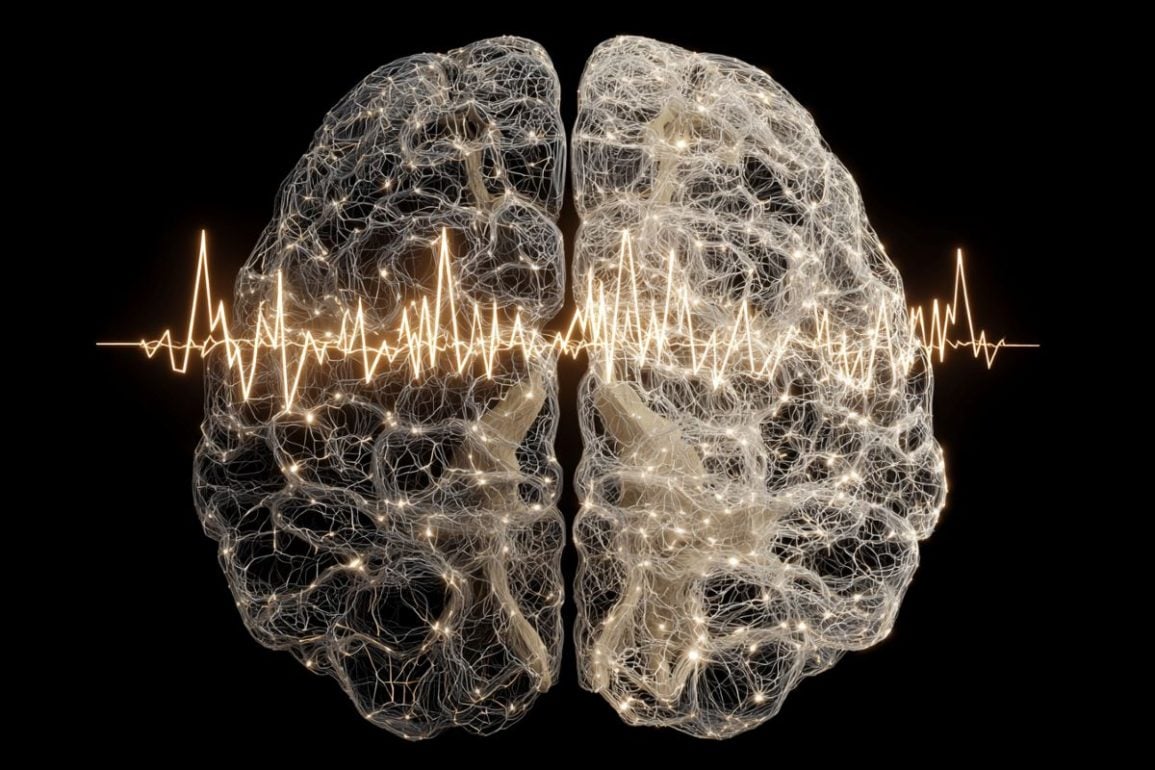 Targeted or Broadcast? How the Brain Processes Visual Information ...