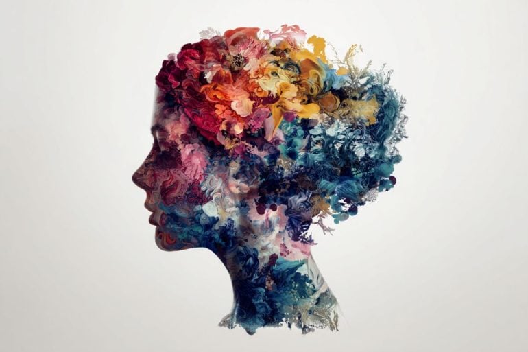 How Your Brain Charts Your Emotions - Neuroscience News