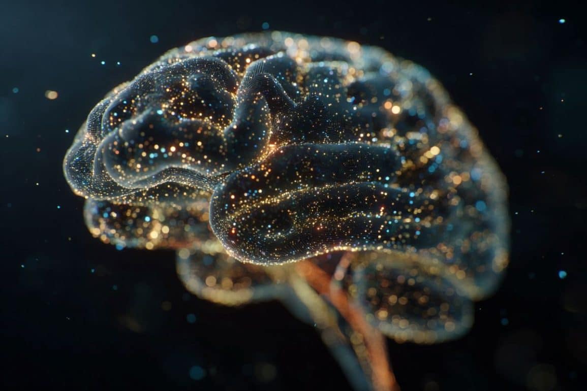 Mapping 30 Million Cells to Unlock Brain Secrets - Neuroscience News