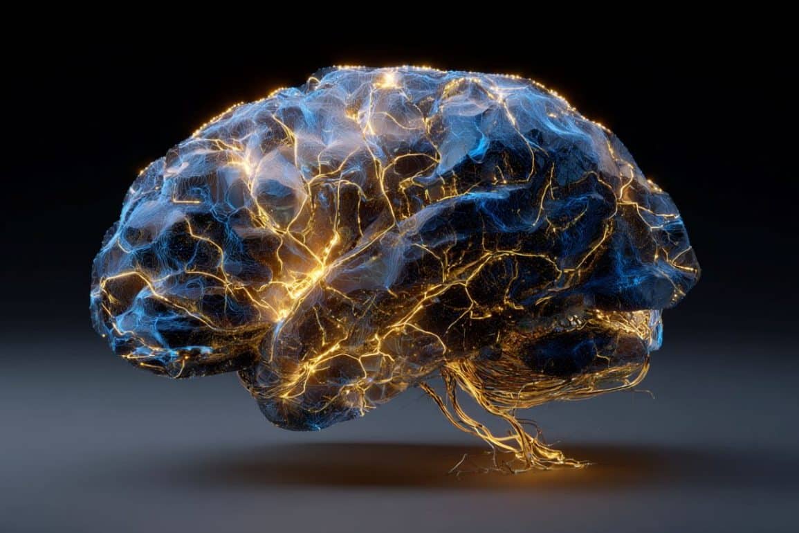 Brain Processes Sentence Structures as Fast as Visual Scenes ...