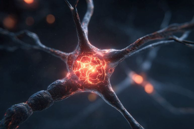Molecular Trigger for Alzheimer’s Brain Inflammation Found ...