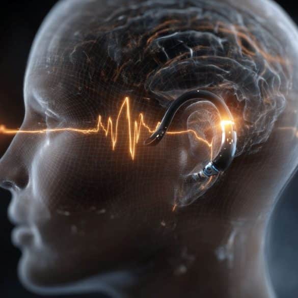 How the Brain Maps What vs. Where When Reality Shifts - Neuroscience News