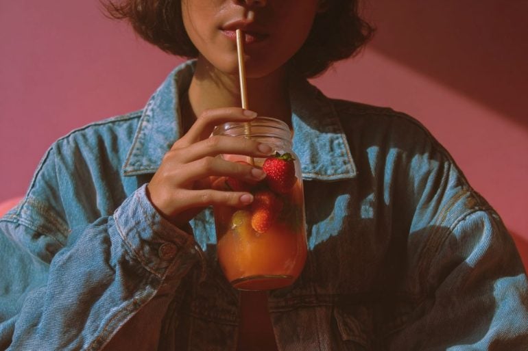 Simple Dietary Switches Lower Clinical Depression - Neuroscience News