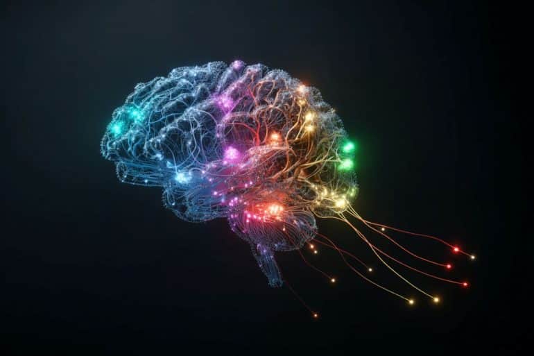 Coding Comes Naturally to the Human Brain - Neuroscience News