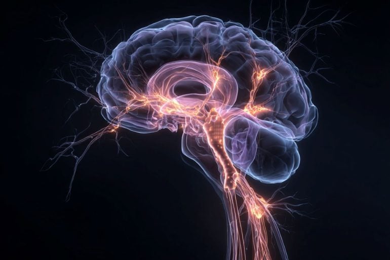 Brain Pathway Identified That Amplifies Nocebo Pain Responses ...