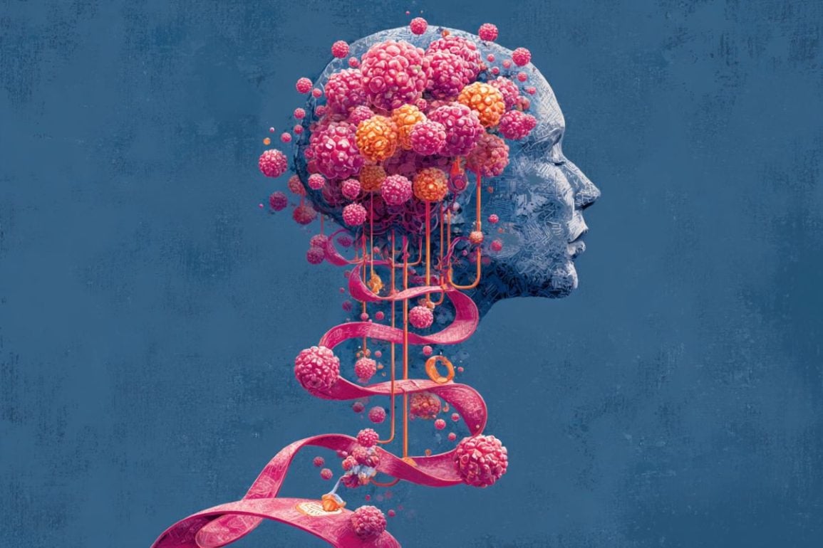 Disrupting Cancer Drug's Cognitive Decline Loop - Neuroscience News