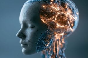 AI Intelligence Is Not Consciousness - Neuroscience News