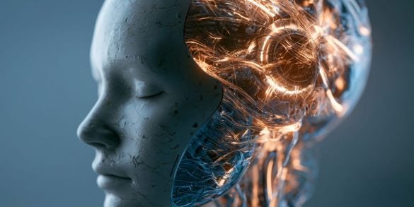 Artificial Intelligence News - Research Topics - Neuroscience News