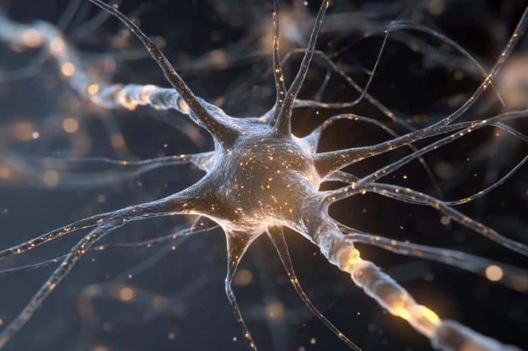 Fly Genetics Simplifies Mammalian Neurobiology Models - Neuroscience News