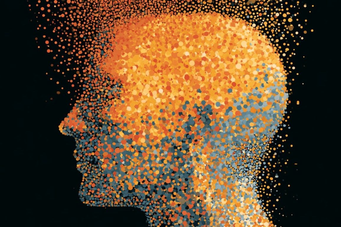 Study Maps the Global Matrix of Self-Control - Neuroscience News