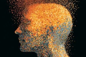 Study Maps the Global Matrix of Self-Control - Neuroscience News
