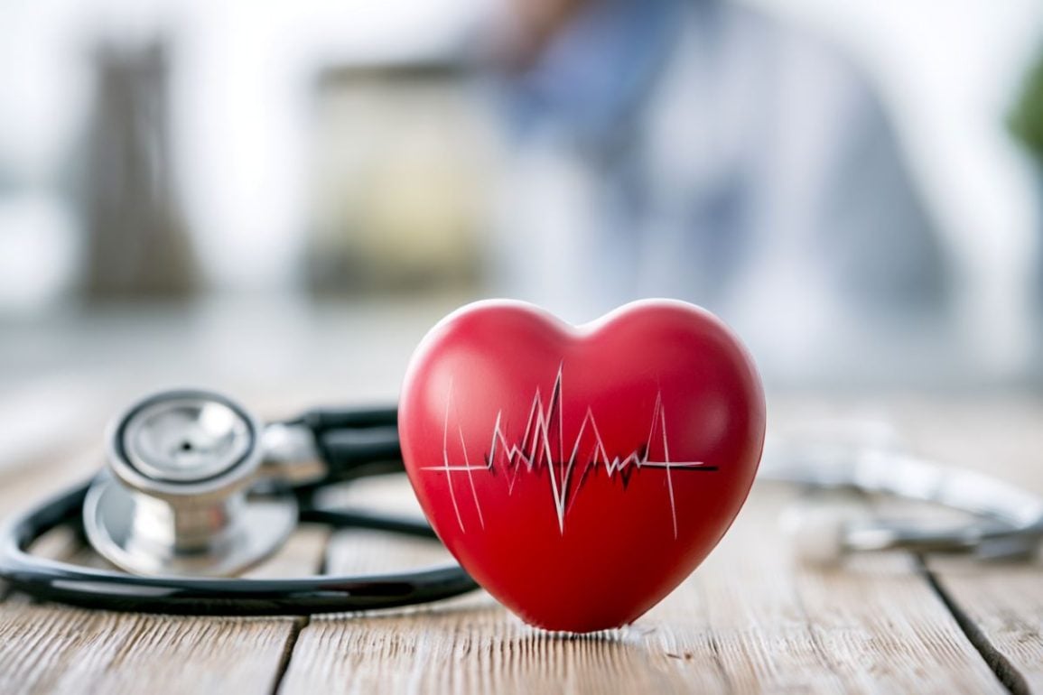GLP-1s Linked to Low Blood Pressure and Fainting Spikes - Neuroscience News