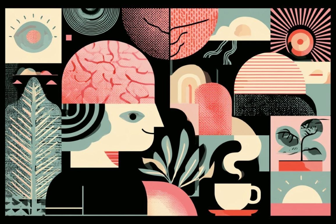 Everyday Habit Changes Lowers Dementia Risk - Neuroscience News