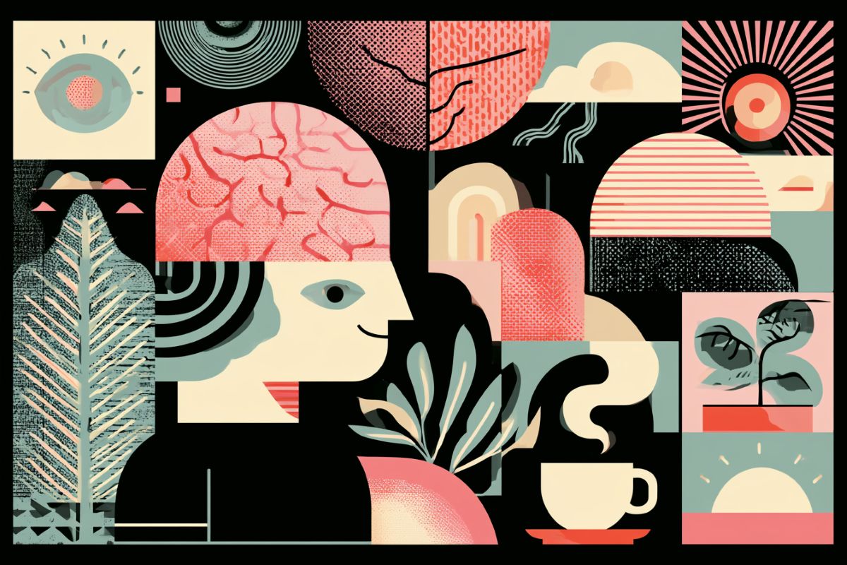 Everyday Habit Changes Lowers Dementia Risk - Neuroscience News