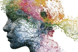 Network Mapping Uncovers 641 Hidden Schizophrenia Risk Genes ...