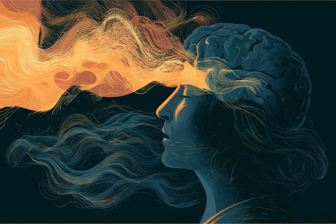 Single Brain Hub Coordinates Sensory Predictions Across Changing Bodies ...