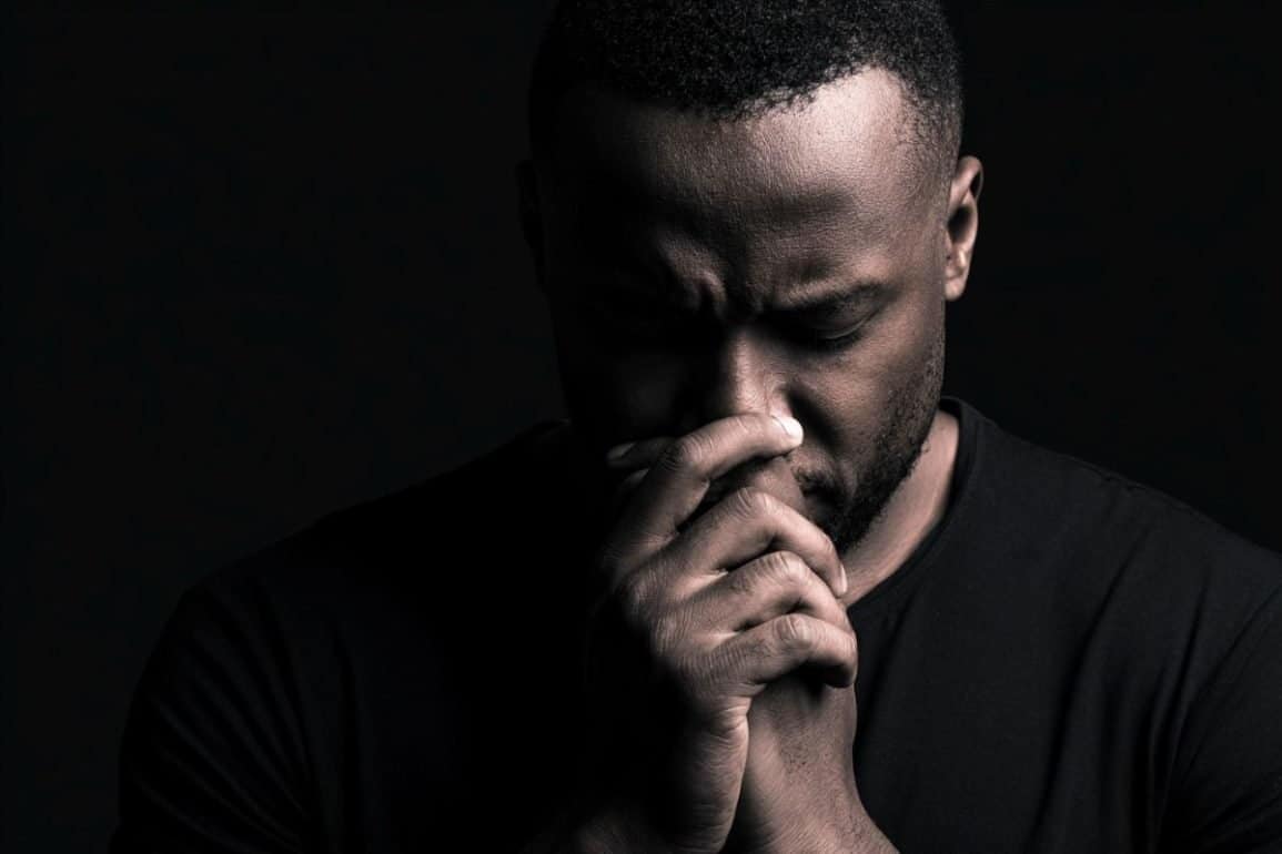 Losing Smell Triggers Severe Clinical Depression - Neuroscience News