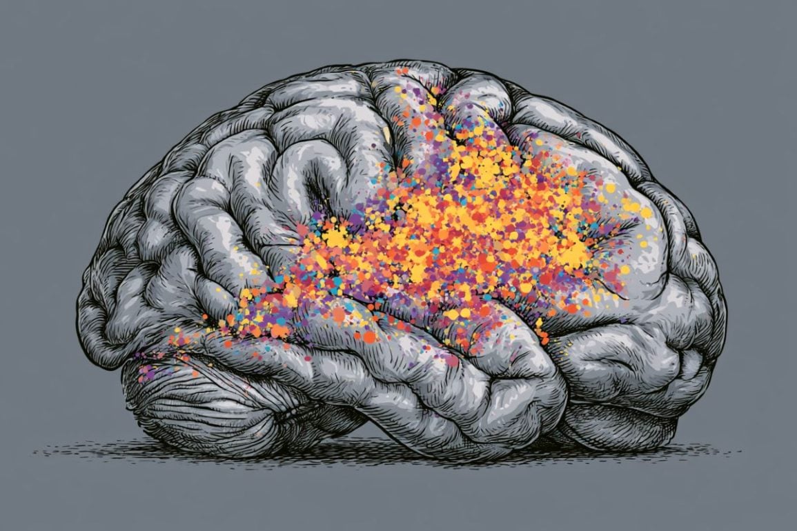 Sleep Deprivation Increases Synaptic Density Markers in the Brain ...
